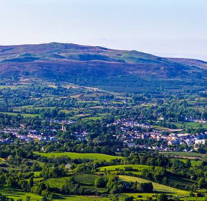 Home - Manorhamilton