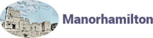 Home - Manorhamilton